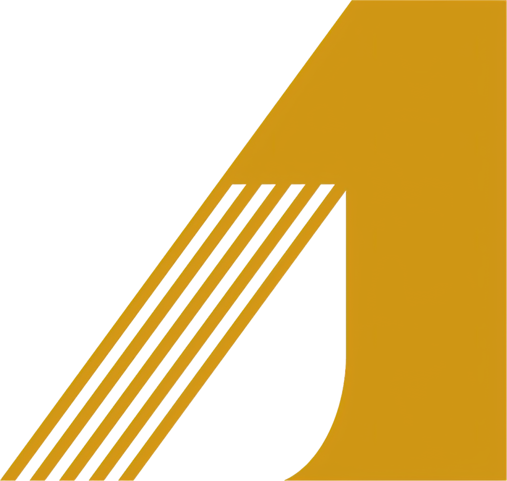 AS1